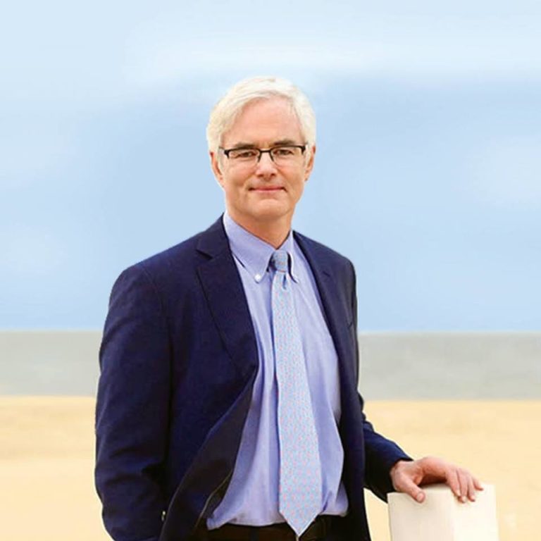 Peter T. Hetzler M.D. FACS | Plastic Surgeon in Little Silver, NJ