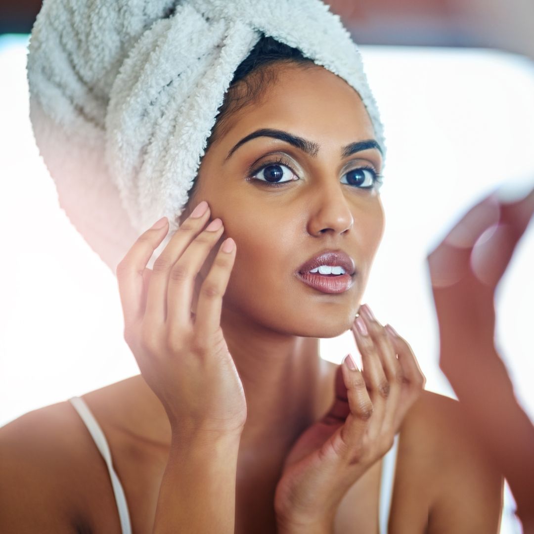 Micropeel Your Way to Better Skin | Dr. Peter T. Hetzler | Little ...